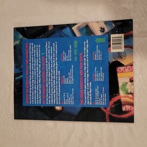 Nintendo | Video Games & Consoles | Nintendo Players Guide Strategy ...